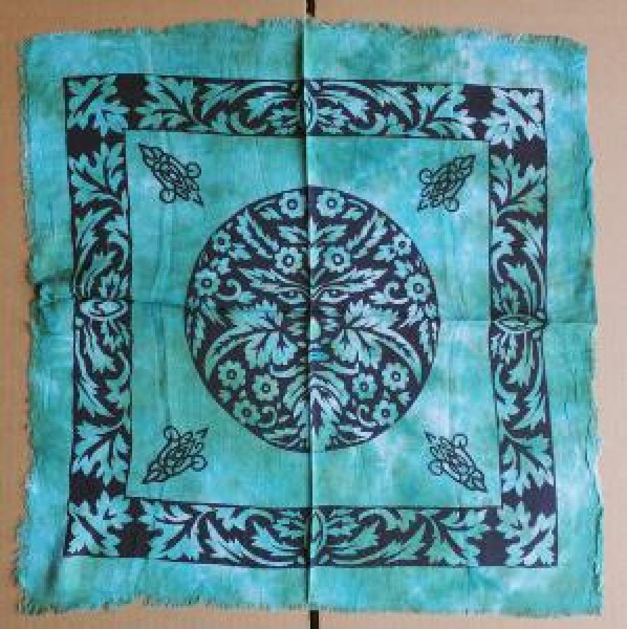 Altar Cloths – Sophia LaRosa