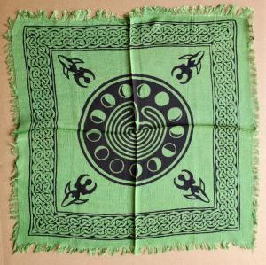 Altar Cloths – Sophia LaRosa