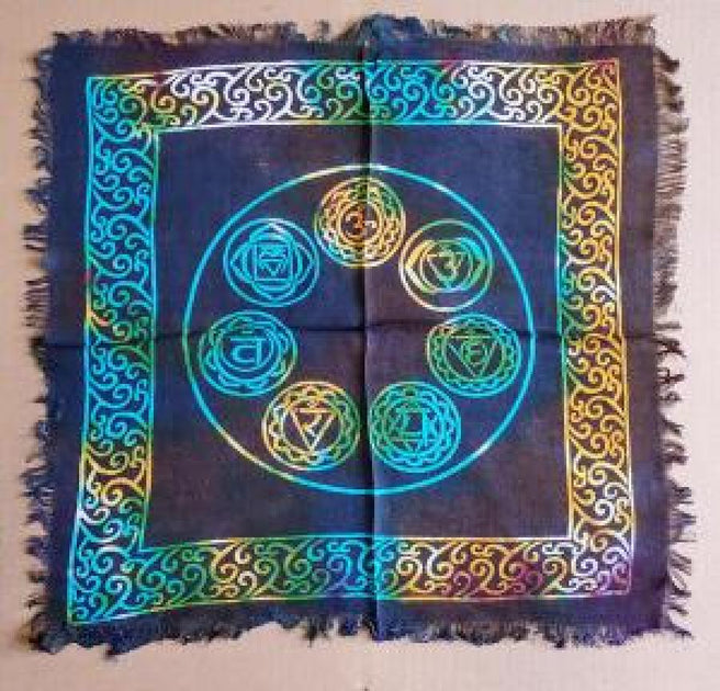 Altar Cloths – Tagged "$5 and under"– Sophia LaRosa