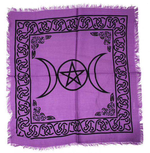 Altar Cloths – Sophia LaRosa