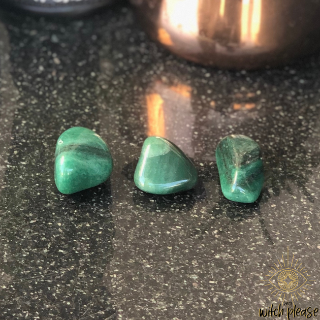 OMG WITCH PLEASE – Tagged "success"– Sophia LaRosa